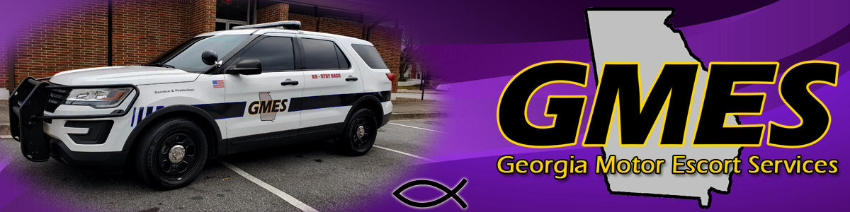 Pricing – Georgia-MES.com
